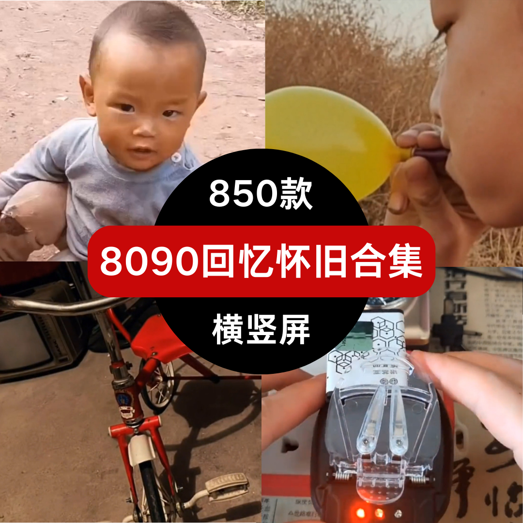 燃虫网官网-燃虫素材资源库